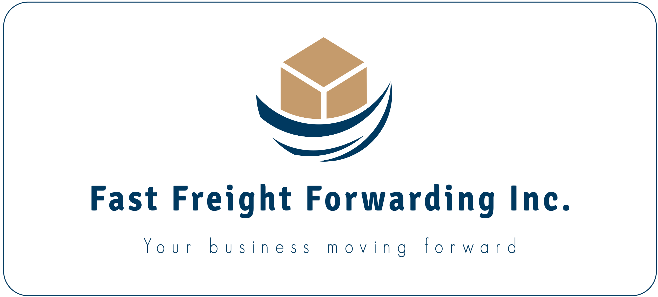 301 Moved Permanently 301 Moved Permanently